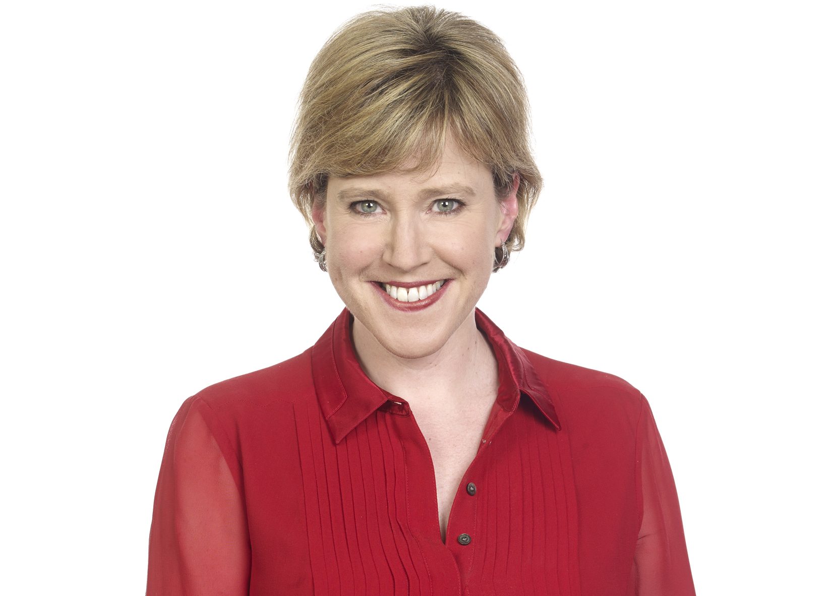 Susie Fowler-Watt Age, Wikipedia, Height, Husband, Boyfriend, Family, Biography, Net Worth