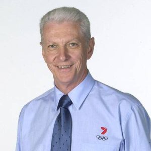 Peter Landy Wiki, Bio, Age, Height, Weight, Wife/Girlfriend And More ...