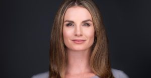 Cameron Dawson CNBC Age, Wikipedia, Height, Husband, Boyfriend, Family ...