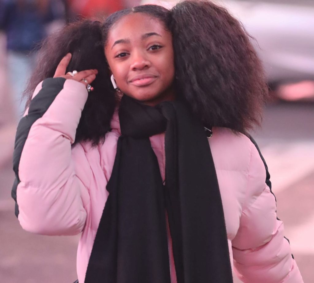 Leah Jeffries Age, Wikipedia, Height, Husband, Boyfriend, Family ... Leah Jeffries Age, Wikipedia, Height, Husband, Boyfriend, Family ...