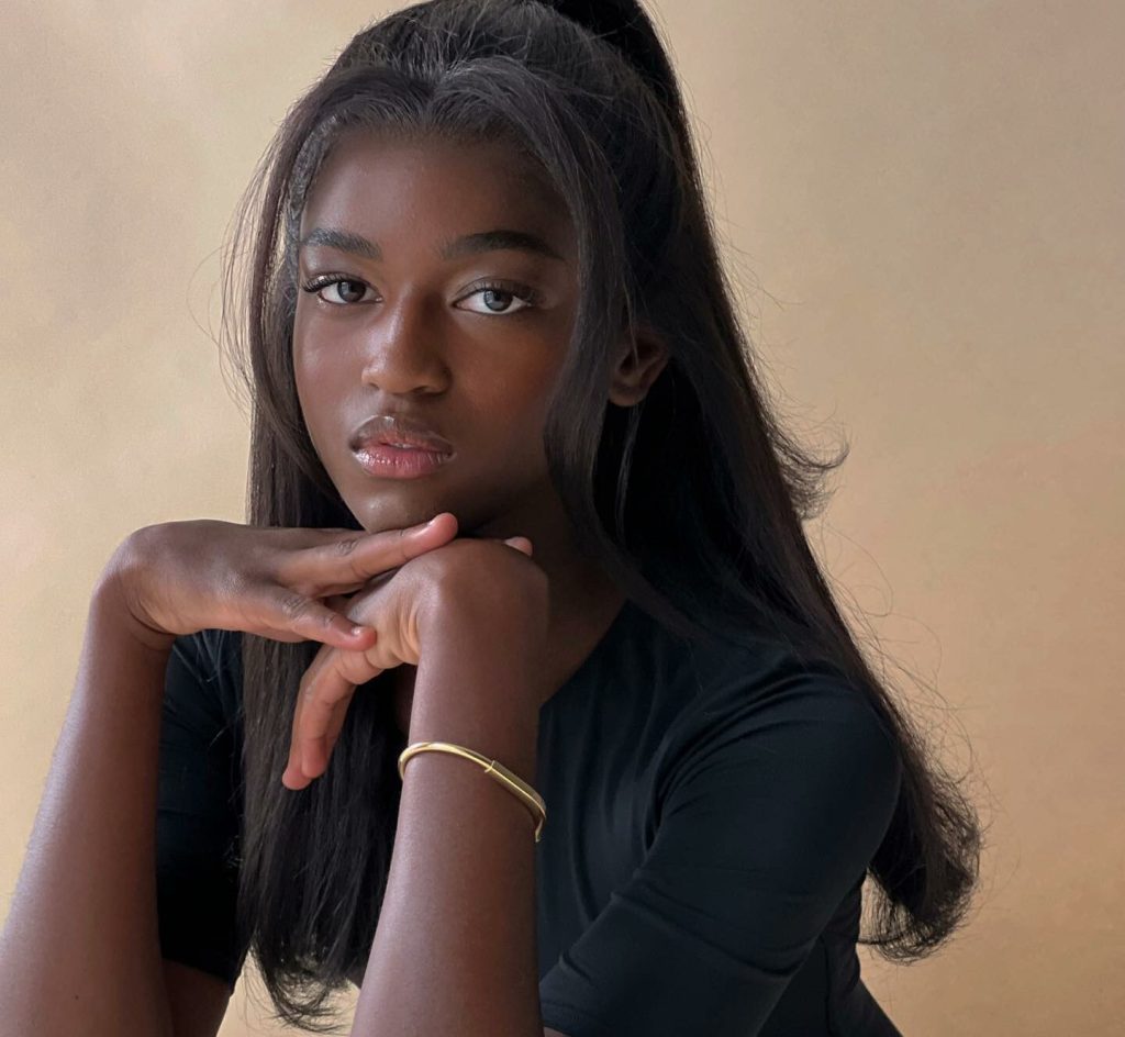 Zaya Wade Age, Wikipedia, Height, Husband, Boyfriend, Family, Biography, Net Worth - Nextau