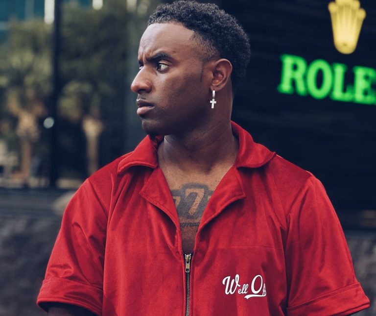 Deion Sanders Jr. Age, Wiki, Height, Wife, Girlfriend, Family ...