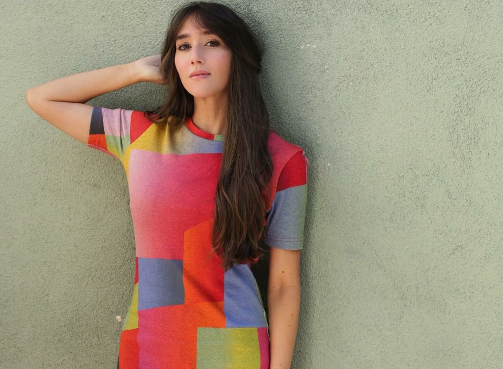 Patty Guggenheim Age, Wikipedia, Height, Husband, Boyfriend, Family, Biography, Net Worth - Nextau