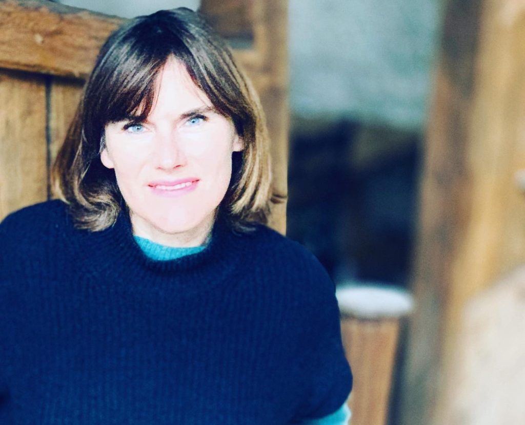 Sarah Moore Age, Wikipedia, Height, Husband, Boyfriend, Family, Biography, Net Worth - Nextau