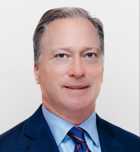 Greg Ebel Age, Wiki, Height, Wife, Girlfriend, Family, Biography, Net Worth