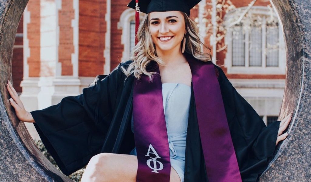 Colleen Reed (Love Is Blind) Age, Wikipedia, Height, Husband, Boyfriend ...