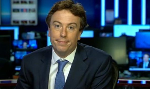 Sam Coates Age, Wiki, Height, Wife, Girlfriend, Family, Biography, Net ...