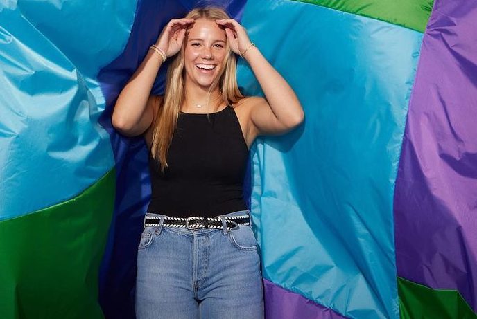 Avery Anna Age, Height, Family, Boyfriend, Husband, Wiki, Biography, Net Worth and more - Nextau