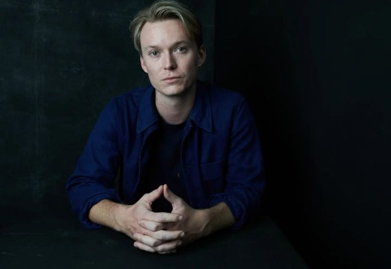 Bryn Chapman Parish Age, Wiki, Height, Wife, Girlfriend, Family ...