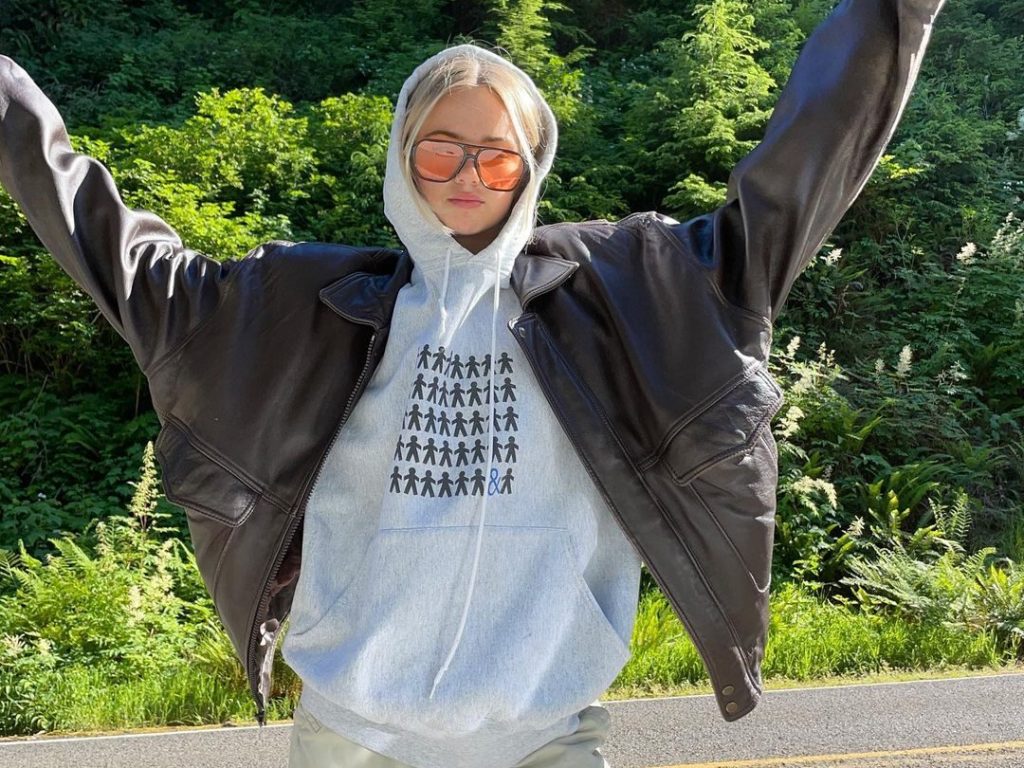 Claire Rosinkranz Age, Wikipedia, Height, Husband, Boyfriend, Family ...