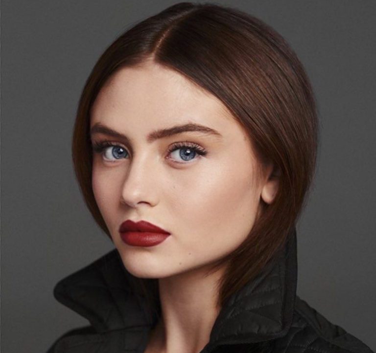 Leni Klum Age, Wikipedia, Height, Husband, Boyfriend, Family, Biography, Net Worth - Nextau