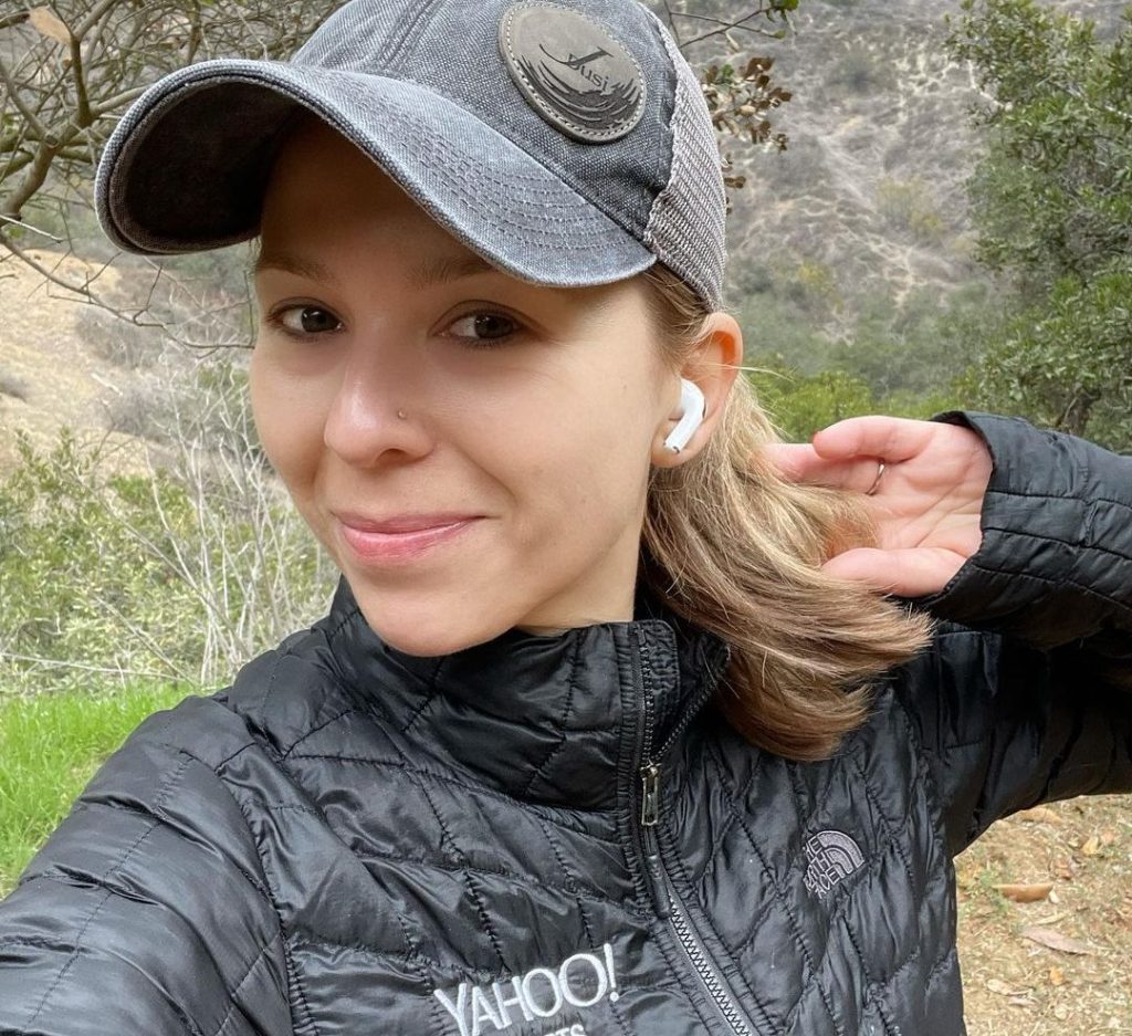 Liz Loza Age, Wikipedia, Height, Husband, Boyfriend, Family, Biography, Net Worth - Nextau