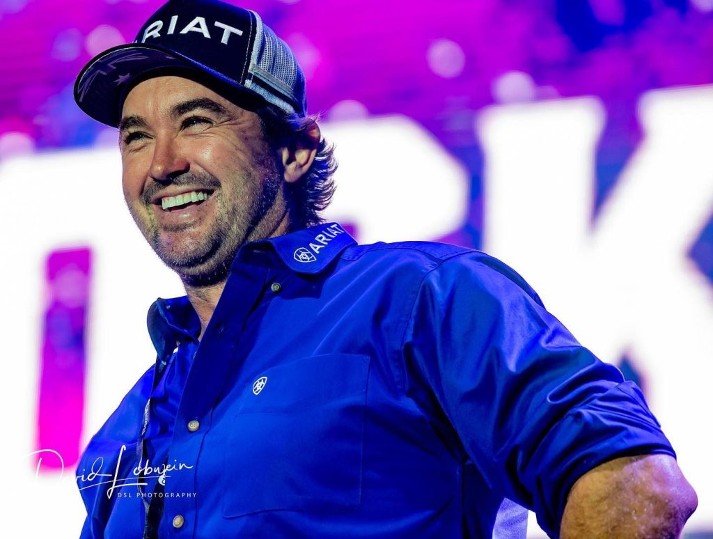 Matt Wright Age, Wiki, Height, Wife, Girlfriend, Family, Biography, Net ...