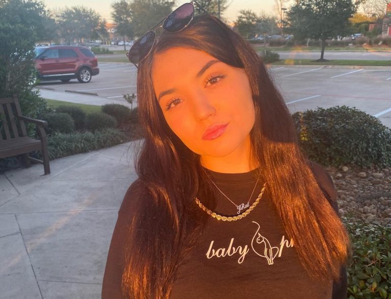 Jenna Frank Age, Wikipedia, Height, Husband, Boyfriend, Family, Biography, Net Worth - Nextau