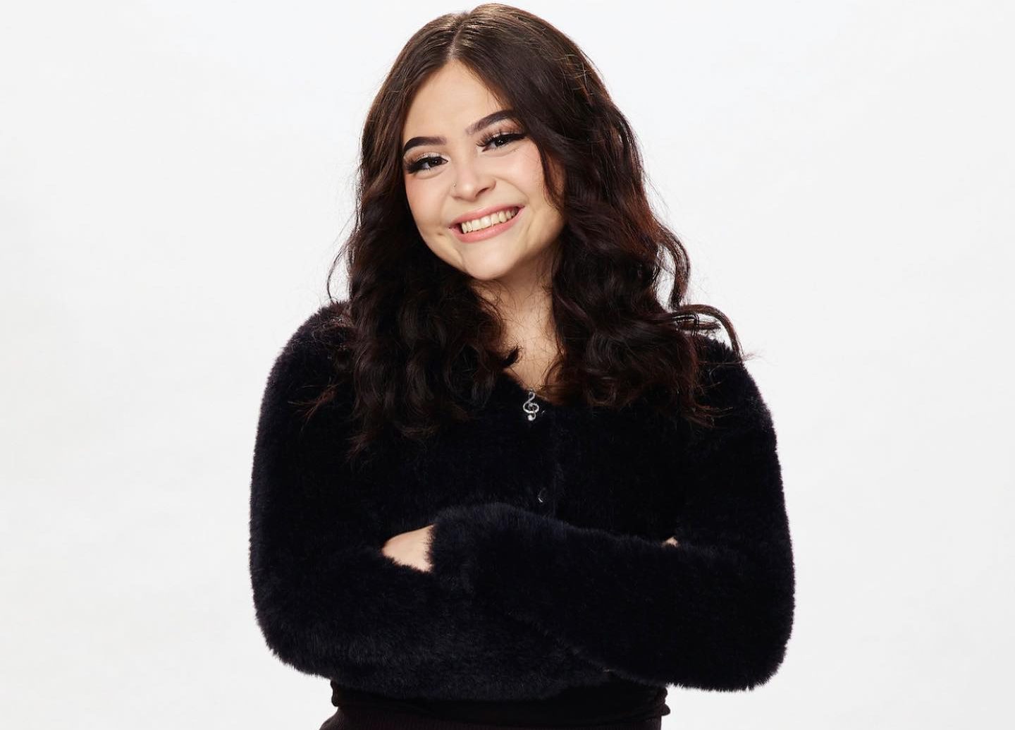 Alyssa Witrado (The Voice) Age, Wikipedia, Height, Husband, Boyfriend, Family, Biography, Net Worth
