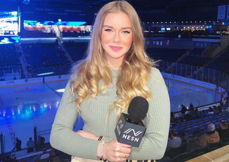 Kendra Middleton Age, Wikipedia, Height, Husband, Boyfriend, Family, Biography, Net Worth - Nextau