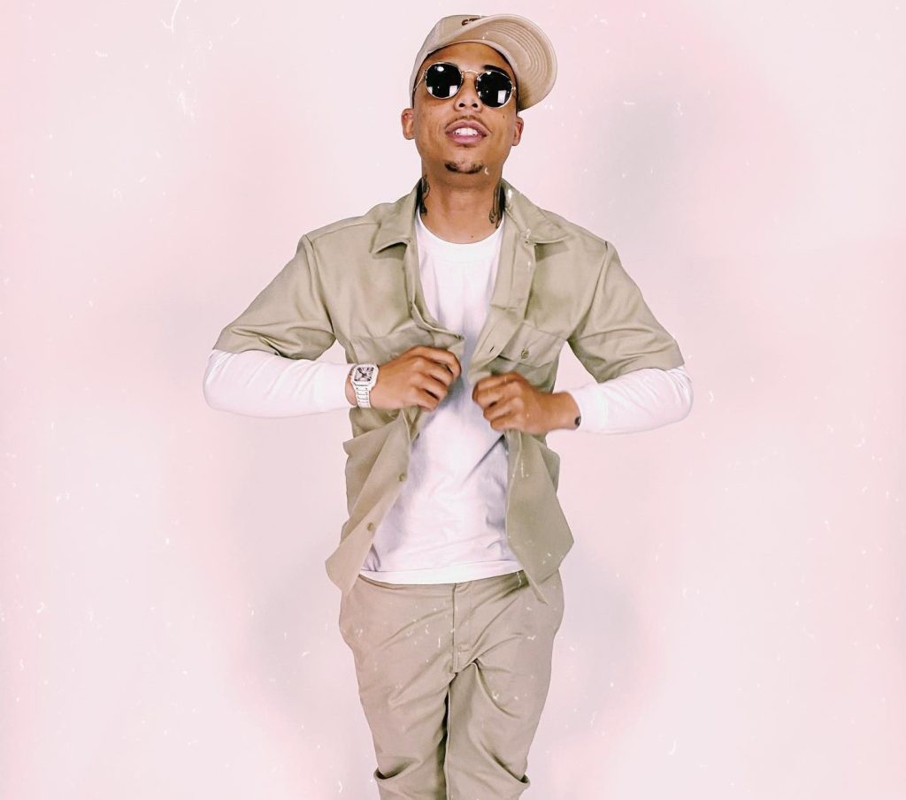 Almighty Suspect Age, Wiki, Height, Wife, Girlfriend, Family, Biography ...