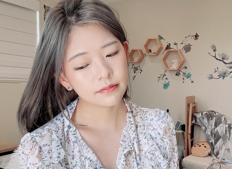 Miyoung Age, Wikipedia, Height, Husband, Boyfriend, Family, Biography ...