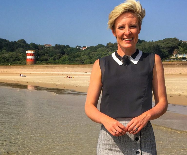 Helen Plint Age, Wikipedia, Height, Husband, Boyfriend, Family ...