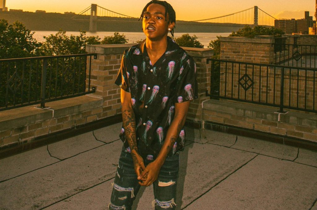 Edot Baby Age, Wiki, Height, Wife, Girlfriend, Family, Biography, Net ...