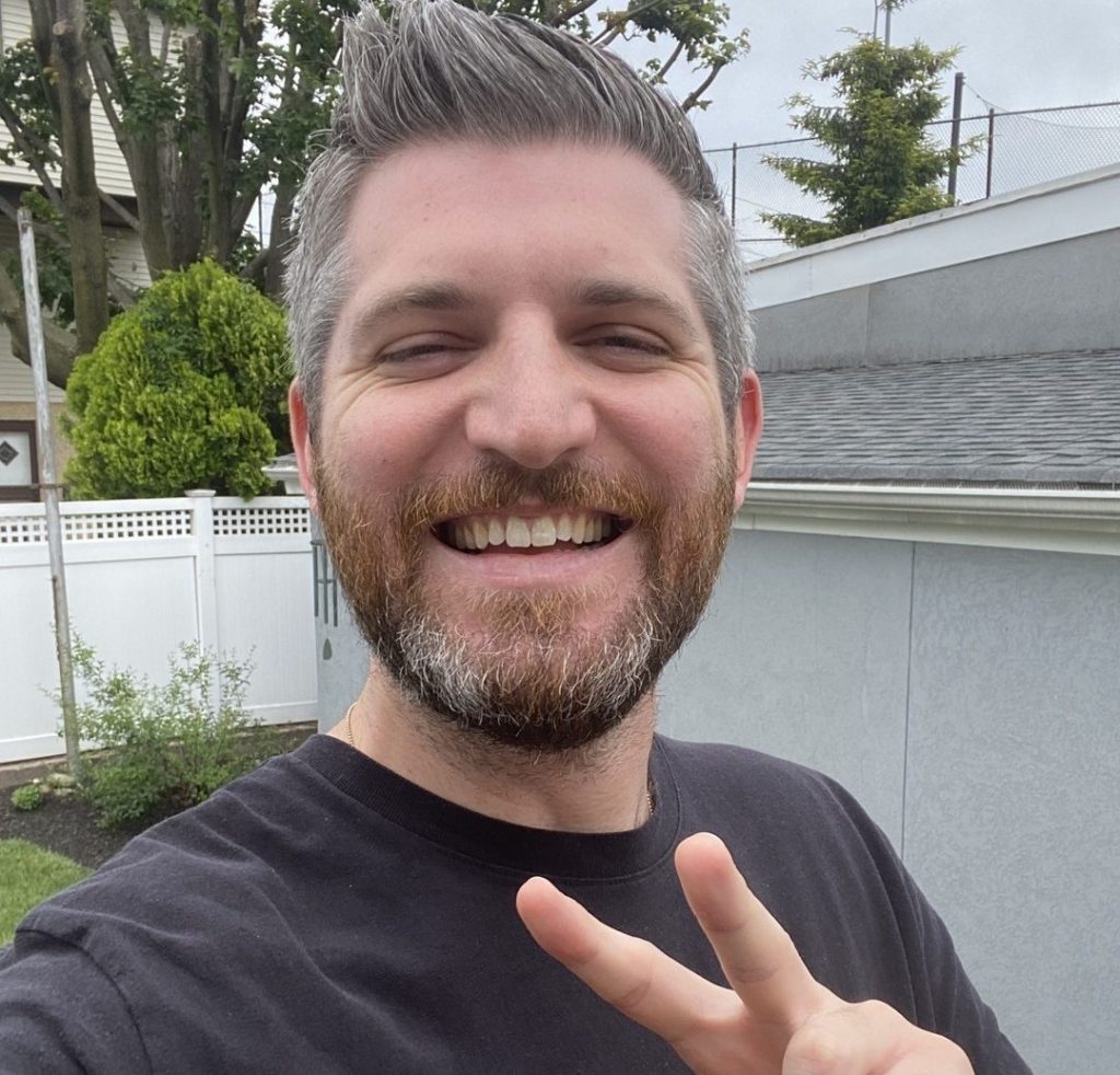 Harry Mack Age, Wiki, Height, Wife, Girlfriend, Family, Biography, Net ...