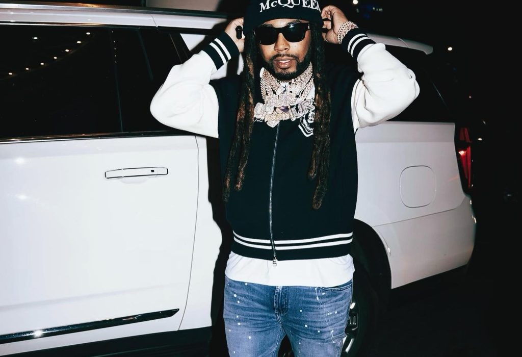 Icewear Vezzo Age, Wiki, Height, Wife, Girlfriend, Family, Biography, Net Worth - Nextau