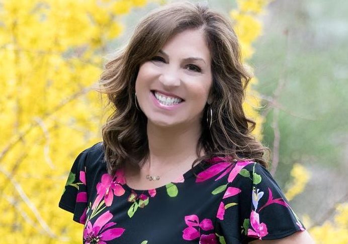 Susan Graver Age, Wikipedia, Height, Husband, Boyfriend, Family, Biography, Net Worth