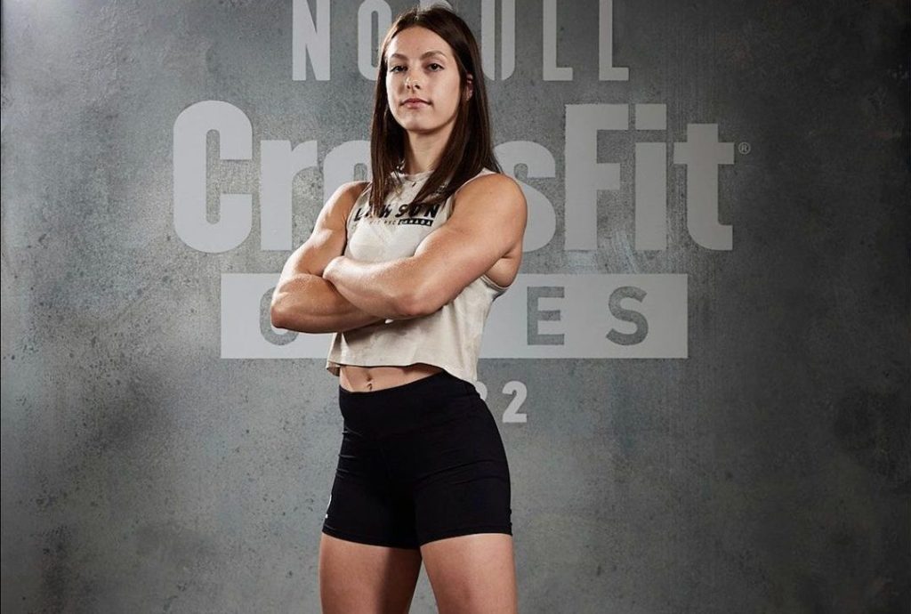 Emma Lawson Age, Wikipedia, Height, Husband, Boyfriend, Family, Biography, Net Worth - Nextau