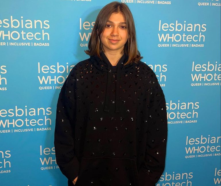 Miriam Haart Age, Birthday, Wikipedia, Height, Husband, Boyfriend, Family, Biography, Net Worth