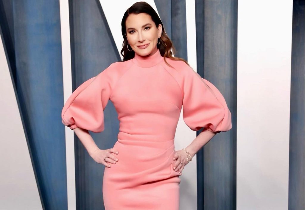 Clea Shearer Age, Wikipedia, Height, Husband, Boyfriend, Family ...