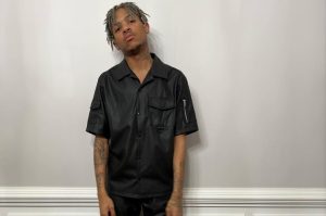 King Kobi Age, Wiki, Height, Wife, Girlfriend, Family, Biography, Net Worth