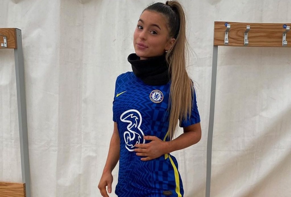 Ria Bose Age, Wikipedia, Height, Husband, Boyfriend, Family, Biography, Net Worth - Nextau