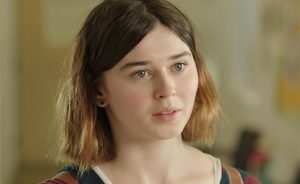 Ruby Cruz Age, Wikipedia, Height, Husband, Boyfriend, Family, Biography ...