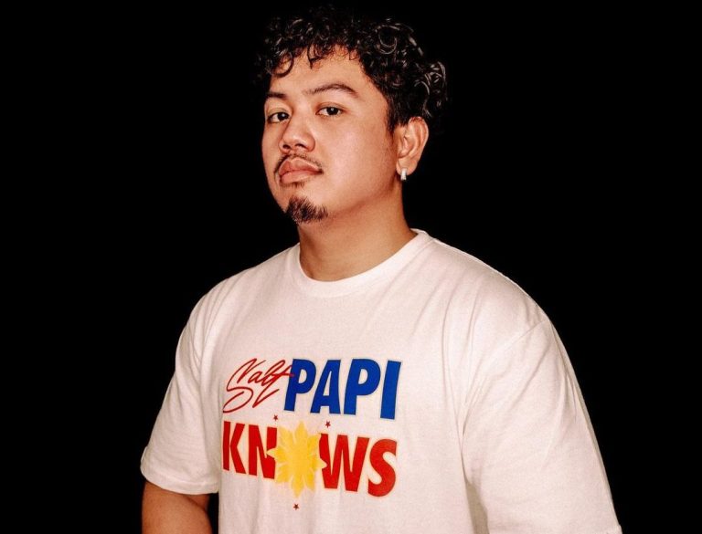 Salt Papi Age, Wiki, Height, Wife, Girlfriend, Family, Biography, Net ...