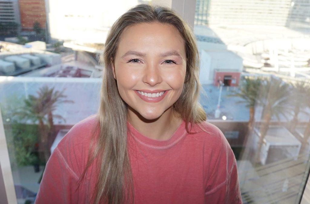 Marybeth Byrd (American Idol) Age, Wikipedia, Height, Husband ...