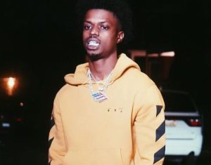 BTB Savage Age, Wiki, Height, Wife, Girlfriend, Family, Biography, Net ...