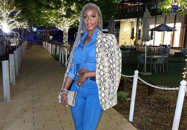 Bo Talley-Williams Age, Wikipedia, Height, Husband, Boyfriend, Family, Biography, Net Worth - Nextau