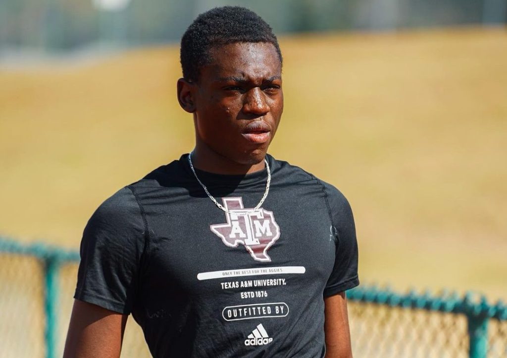 Issam Asinga Age, Wiki, Height, Wife, Girlfriend, Family, Biography ...