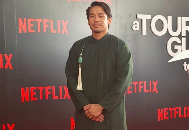 Scott Ly Age, Wiki, Height, Wife, Girlfriend, Family, Biography, Net ...