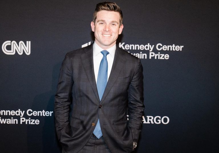 Phil Mattingly Age, Wiki, Height, Wife, Girlfriend, Family, Biography ...