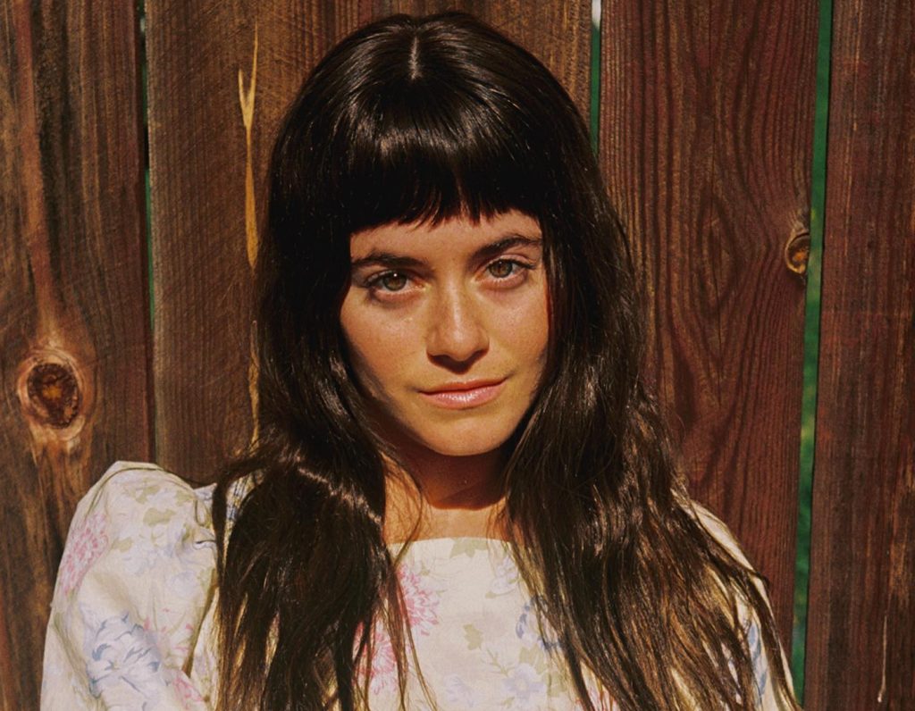 Alison Jaye Age, Wikipedia, Height, Husband, Boyfriend, Family, Biography, Net Worth - Nextau